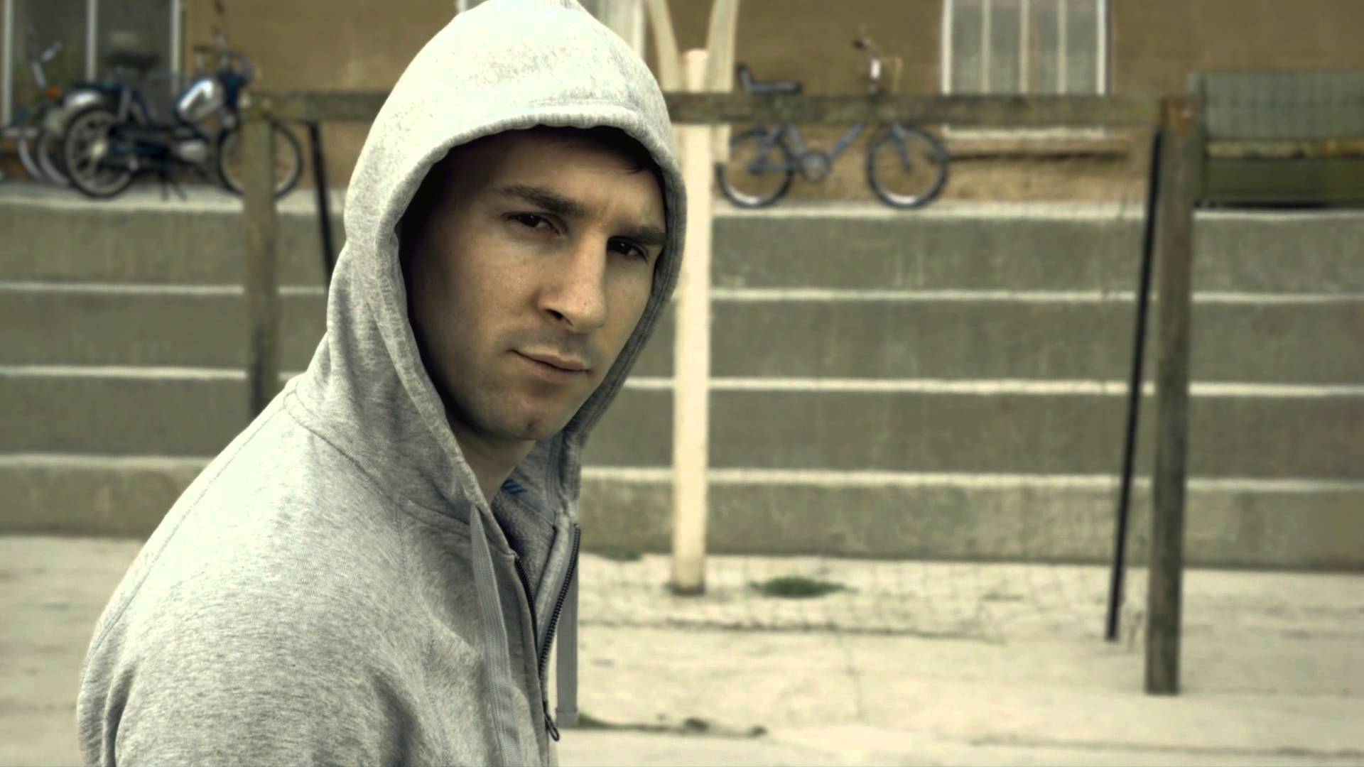 Messi se fait chambrer par quelques sportifs geeks - YOPAKY Messi se fait chambrer par quelques sportifs geeks - YOPAKY